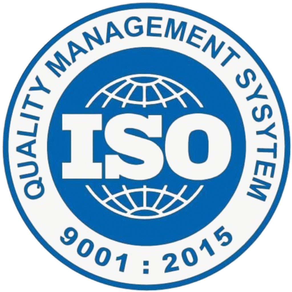 Data Center Lift and Shift Process – oneworldlogix.com